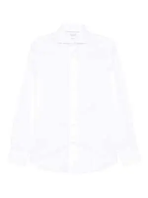 Brunello Cucinelli Shirt - Multicolor