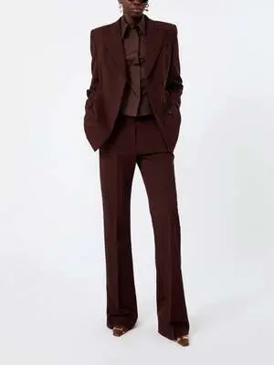 Sportmax Ciocca` Jacket - Multicolor
