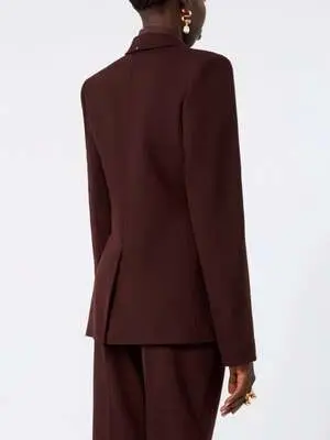Sportmax Ciocca` Jacket - Multicolor