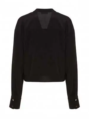 Sportmax Venere` Cape