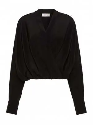 SPORTMAX Sportmax Women `Venere` Cape