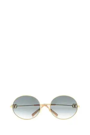 Valentino Garavani Sunglass