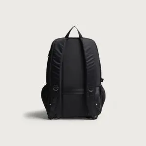 MASTER-PIECE CO Lightning Backpack