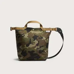 MASTER-PIECE CO Bit Shoulder Bag
