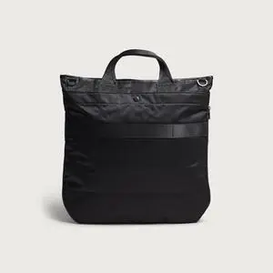 MASTER-PIECE CO Rogue Helmet Bag
