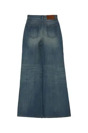 Chloé Dp01