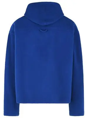 RIER Wool Sweatshirt