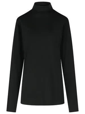RIER Polar' Virgin Wool Sweater