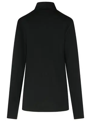 RIER Polar' Virgin Wool Sweater