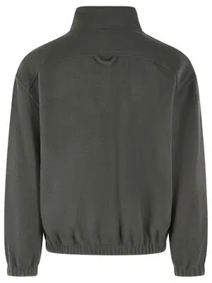 RIER Mole Wool Pile