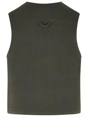RIER Mole Wool Vest
