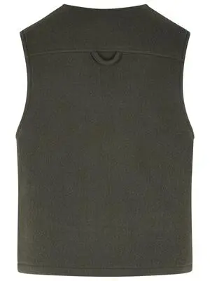 RIER Mole Wool Vest