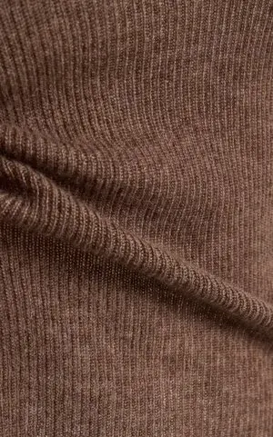 Citizens Of Humanity Leelah Turtleneck Knit Top