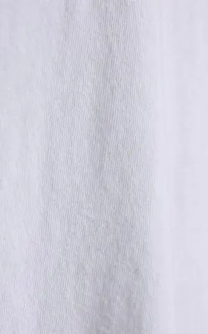 RE/DONE Classic Cotton T-shirt