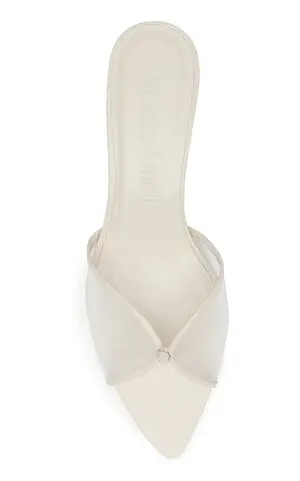 Studio Amelia Jacques 50 Mule