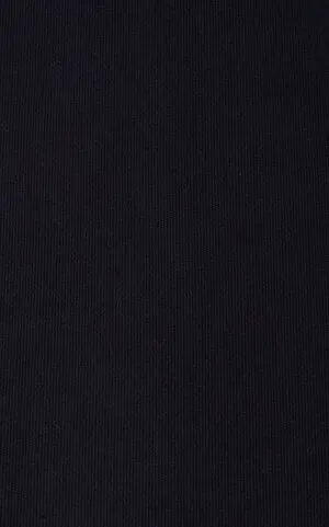 TWP Cotton Pj Pants