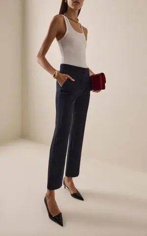 Oriane 1986 Universal Pants