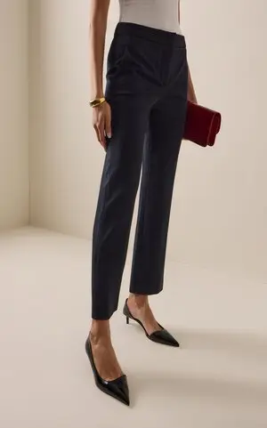 Oriane 1986 Universal Pants