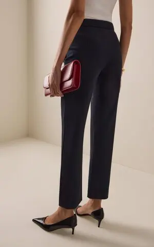Oriane 1986 Universal Pants