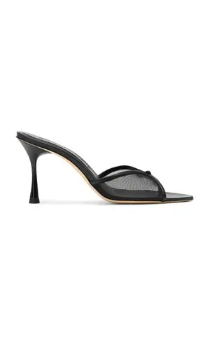 Studio Amelia Mules Clogs For Women
