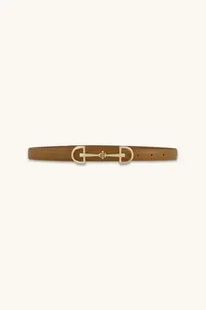 THE NOLI SHOP Heritage Belt