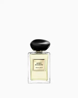 Giorgio Armani Jasmin Kusamono 100 Ml Eau De Toilette - Transparent