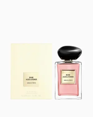 Giorgio Armani Rose Alexandrie 100 Ml Eau De Toilette