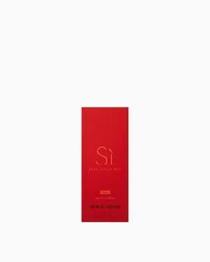 Giorgio Armani Sì Passione Eclat 100 Ml Eau De Parfum