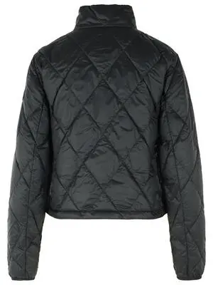 Burberry Bramford' Nylon Jacket