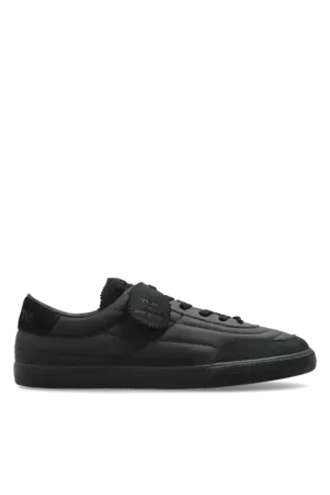 VEJA X Arpenteur Panenka - Black