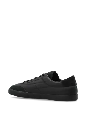 VEJA X Arpenteur Panenka