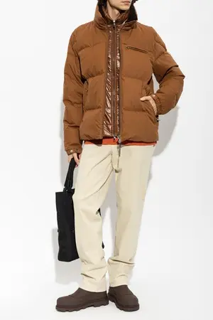Moncler Puffer Jacket ‘isenviel
