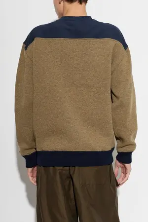JW Anderson Sweatshirt With Logo