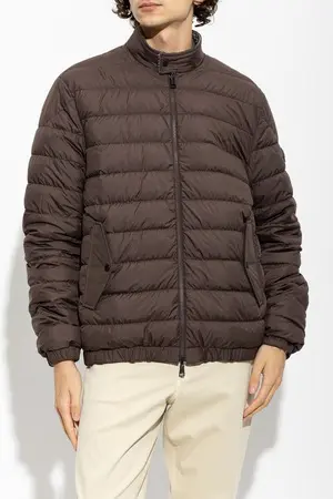 Moncler Ebrodel" Puffer Jacket