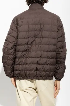 Moncler Ebrodel" Puffer Jacket