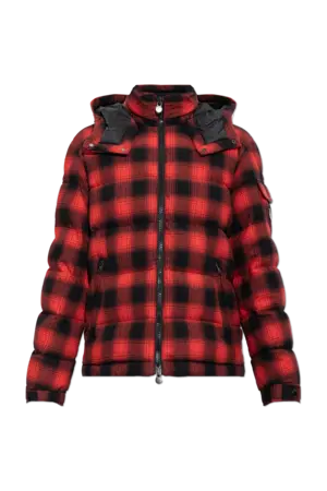 Moncler Airor’ Puffer Jacket