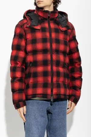 Moncler Airor’ Puffer Jacket