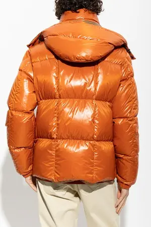 Moncler Parana" Puffer Jacket