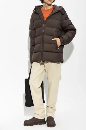 Moncler Orvelle' Puffer Jacket