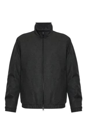 Moncler Puffer Jacket ‘limberl