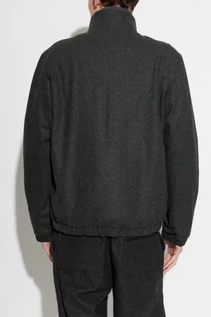Moncler Puffer Jacket ‘limberl