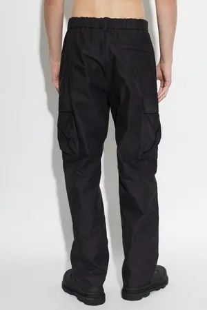 Moncler Cargo’ Pants
