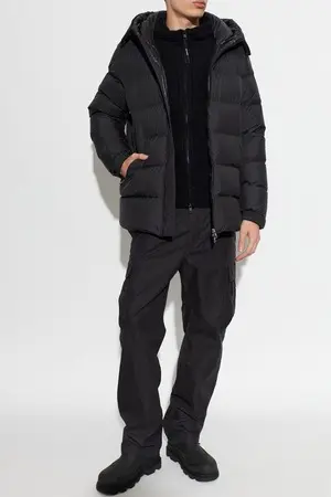 Moncler Orvelle’ Puffer Jacket