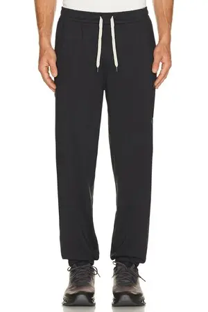 Vuori Sunday Performance 28" Sweatpants