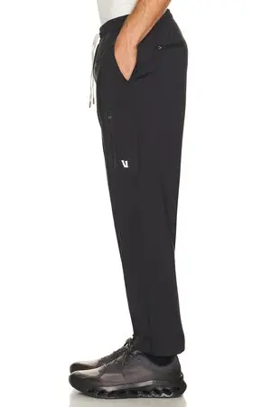 Vuori Sunday Performance 28" Sweatpants