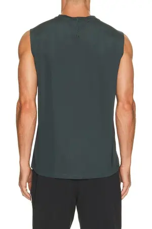 Vuori Viewpoint Muscle Tank 2.0