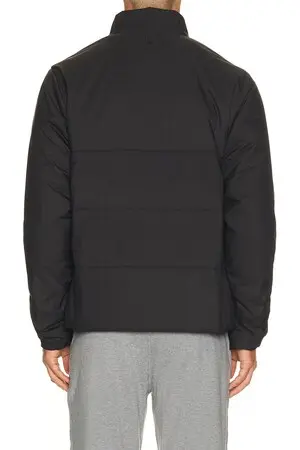 Vuori Echo Insulated Jacket 3.0