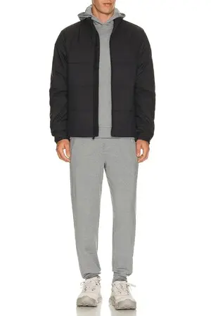 Vuori Echo Insulated Jacket 3.0