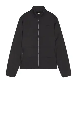 Vuori Echo Insulated Jacket 3.0