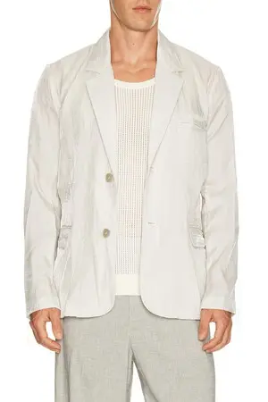 XLIM Ep.9 05 Jacket